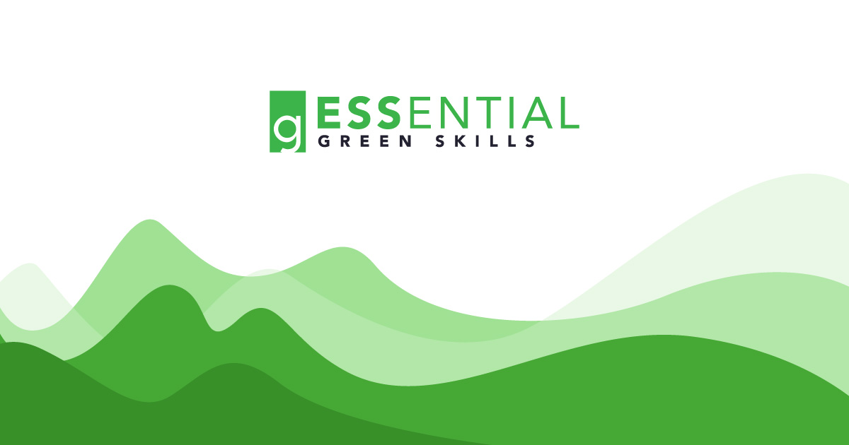 Step-by-Step Guide to Getting Your Commercial Property EPC Ready ...